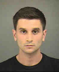 Former charter school employee charged in child sex assault | wcnc.com