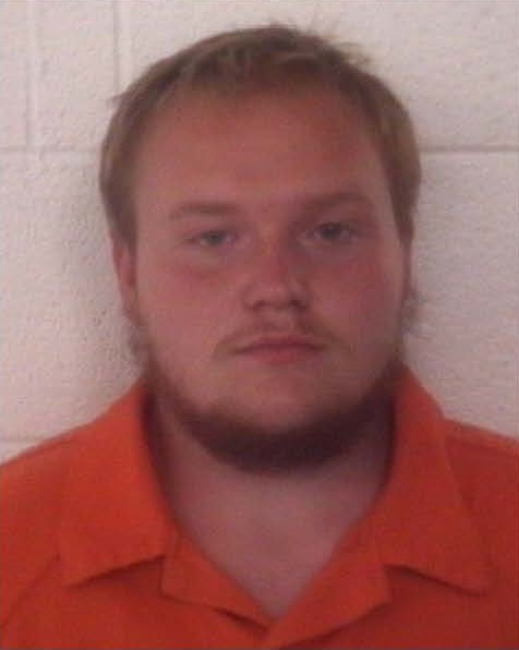 Man sentenced in his father's stabbing death | wcnc.com