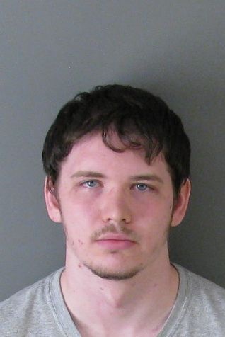 Gaston Co. teen accused in child pornography probe | wcnc.com