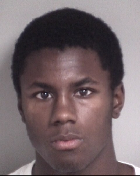 Teen charged in fatal Albemarle shooting | wcnc.com