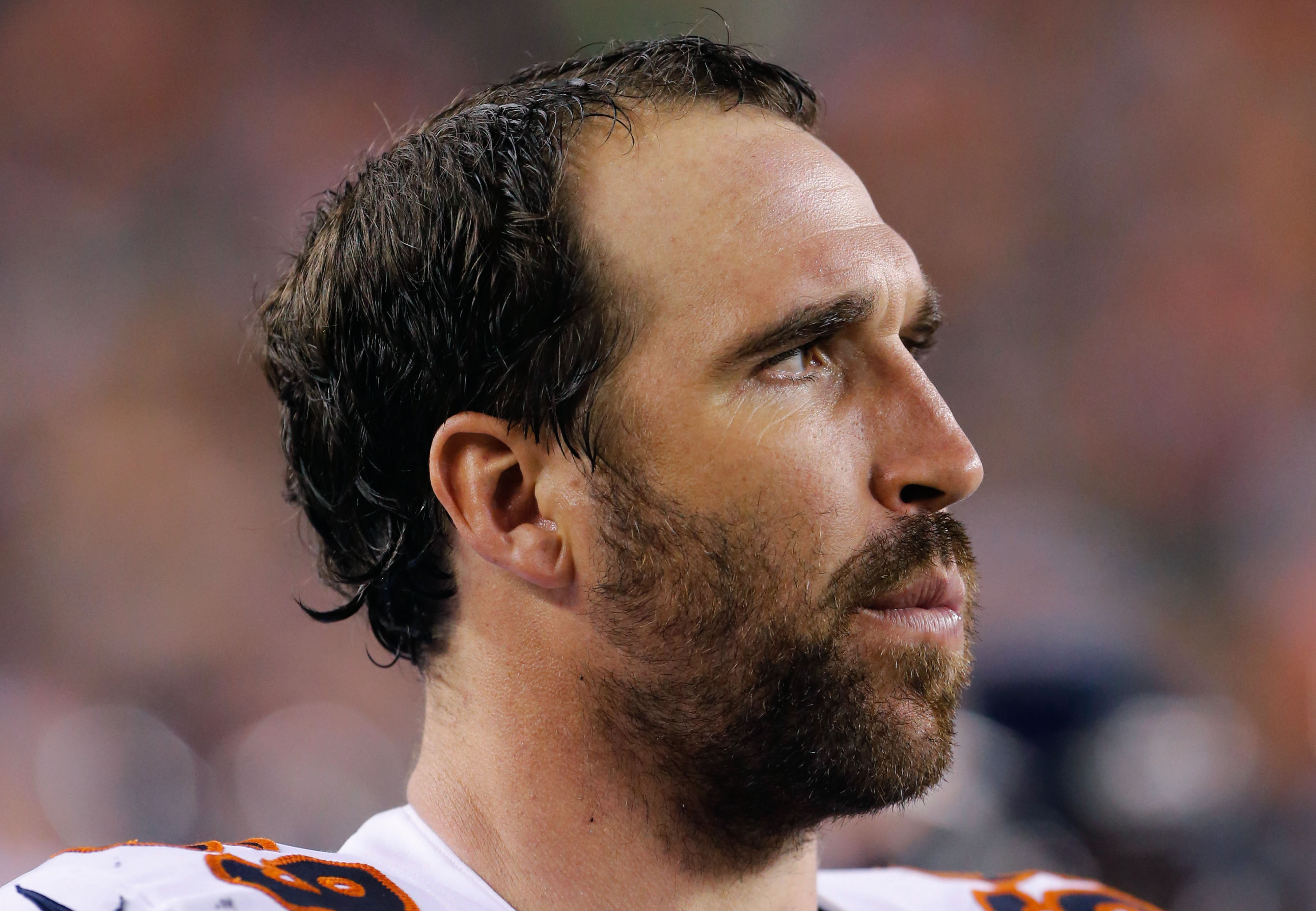 Wes Horton's Instagram, Twitter & Facebook on IDCrawl