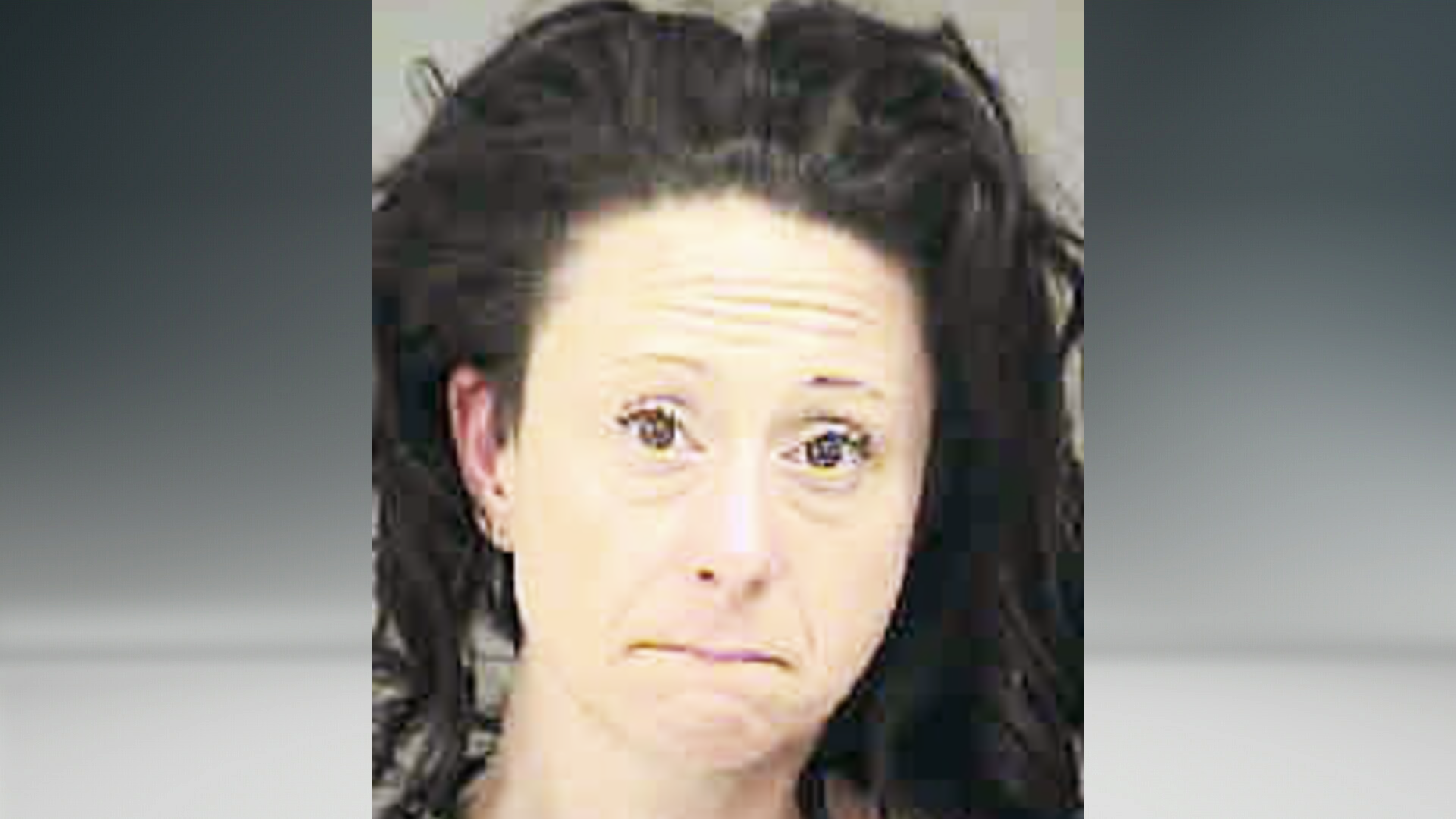 Aimee Elizabeth's Instagram, Twitter & Facebook on IDCrawl