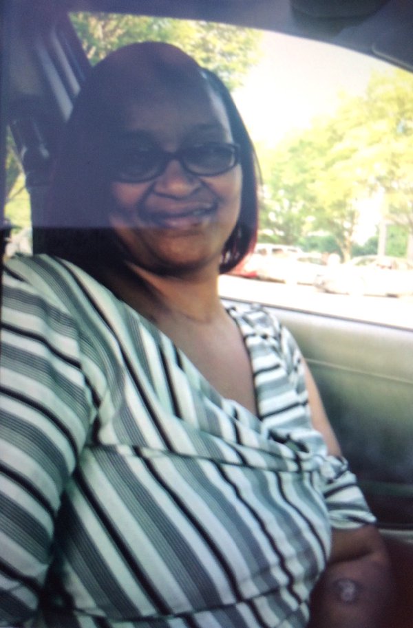 Man charged with murder after woman found dead in home | wcnc.com