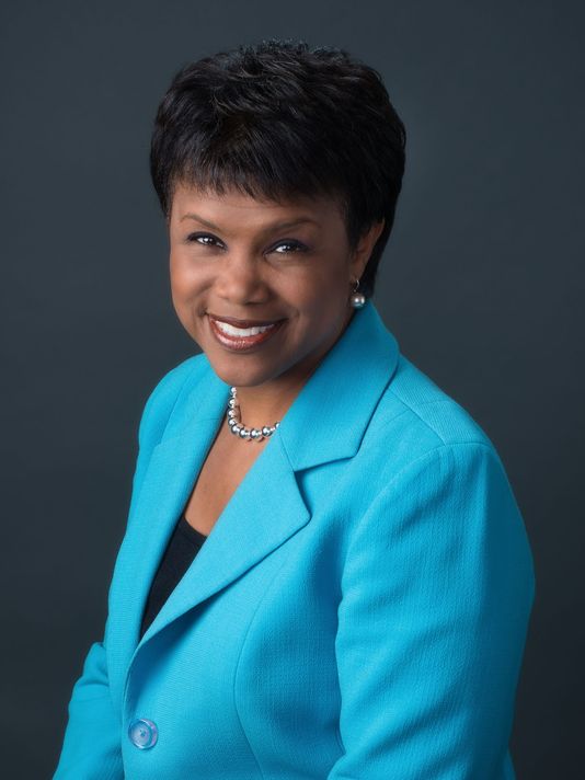 Sonja Gantt to begin new chapter in her life | wcnc.com