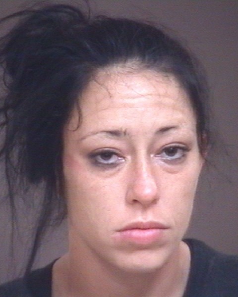 Police: Known drug offender nabbed in Lincolnton bust | wcnc.com