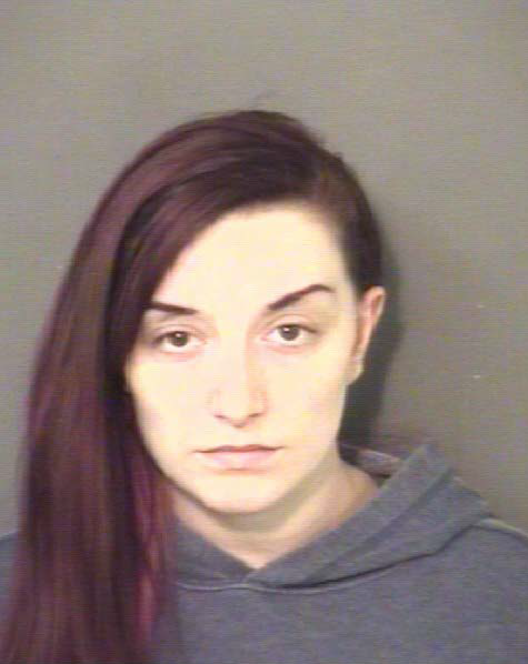 Suspected heroin dealer charged with murder | wcnc.com