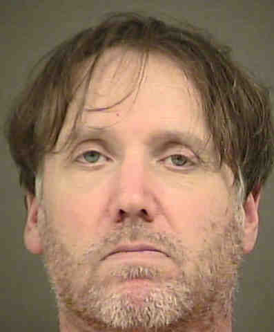 Woman's husband charged in Cornelius bathtub murder | wcnc.com
