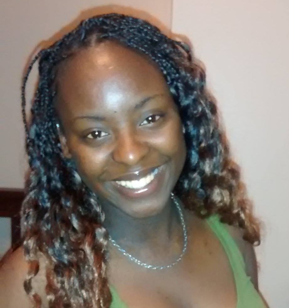 Police arrest ex-boyfriend in case of murdered teen | wcnc.com