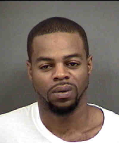 10 years in prison for Charlotte man on drug, gun charges | wcnc.com