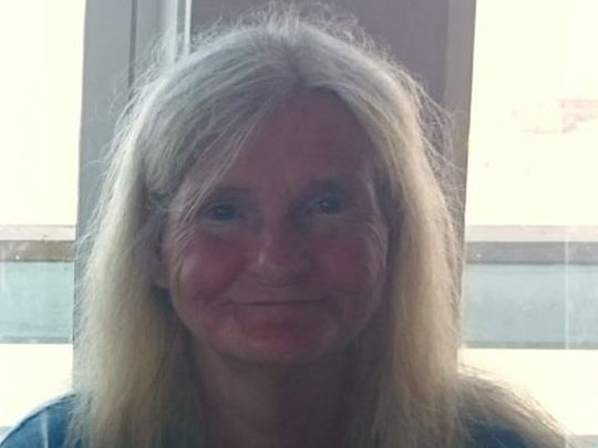 Man killed wife due to 'entities' in her body | wcnc.com