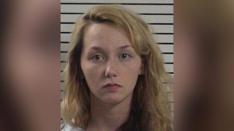 2 charged with having meth lab in car | wcnc.com