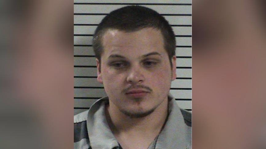 Sheriff: Men drunkenly assaulted deputy | wcnc.com