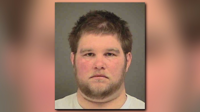 CMPD: Man arrested after shooting at popular uptown bar | wcnc.com