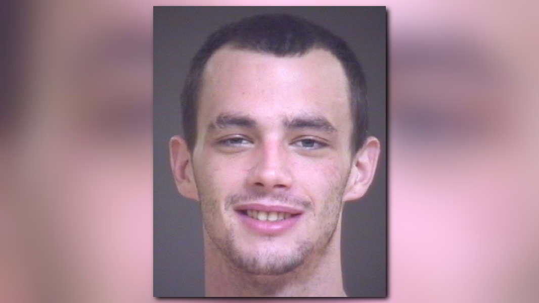 Matthew Hartley's Instagram, Twitter & Facebook on IDCrawl