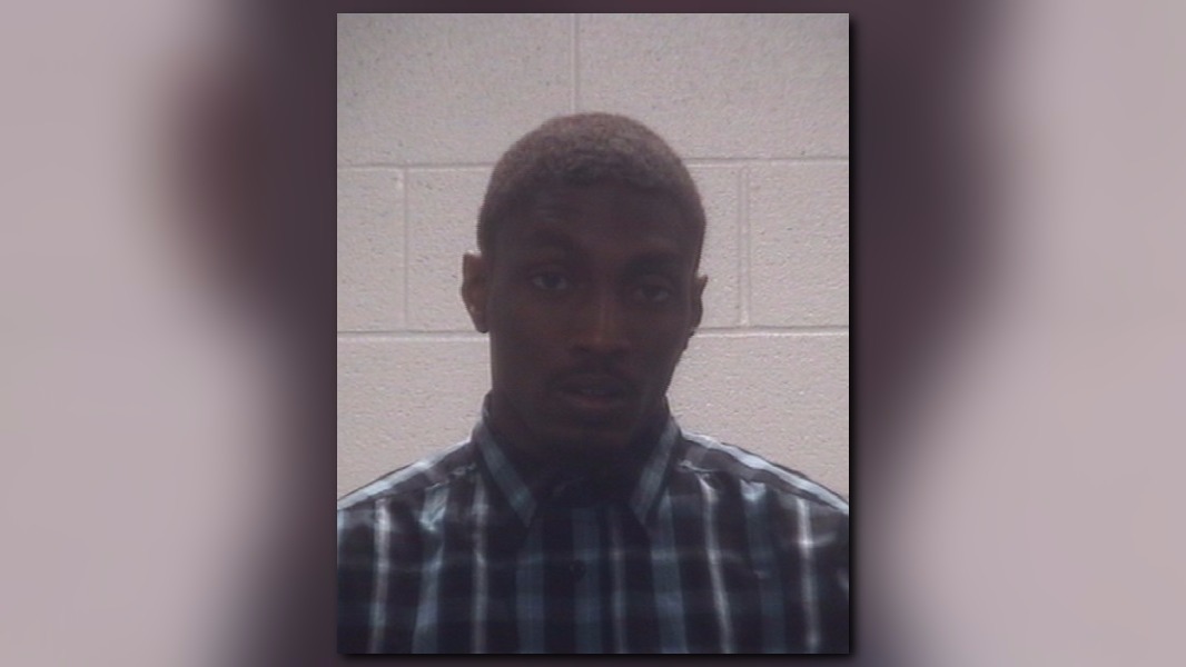 Sixth suspect arrested in Shelby shooting that injured 4-year-old ...