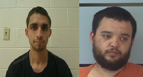 Man fatally shot in Morganton | wcnc.com