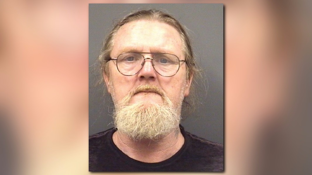 Deputies seize drugs, cash and guns in Rowan County bust | wcnc.com