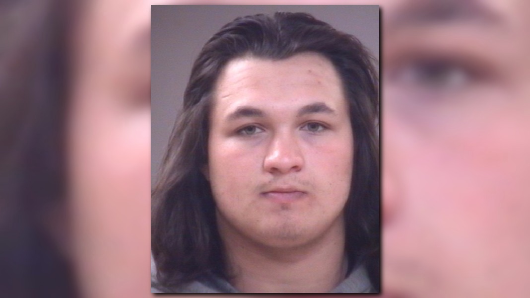 Kidnapping suspect wanted in Rowan Co. | wcnc.com