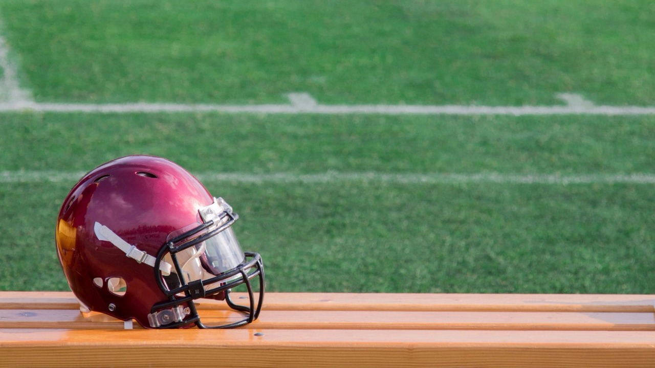 Beating the heat priority one for football coaches | wcnc.com