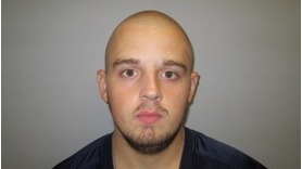 3 arrested in connection with airsoft BB attacks | wcnc.com