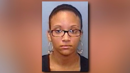 Body found in woods that of missing woman | wcnc.com