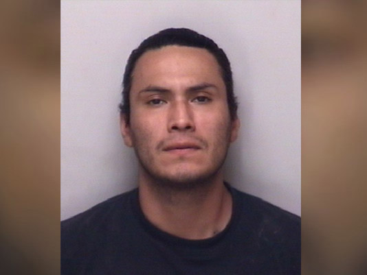 Second arrest made in murder of Salisbury mother | wcnc.com