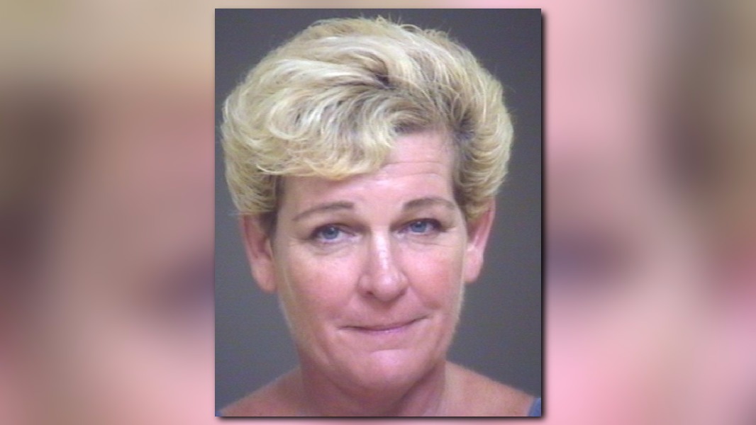 Lincoln County woman charged with food stamp fraud | wcnc.com
