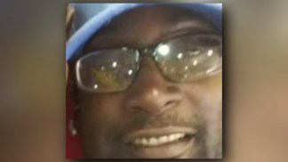 New revelations in Keith Scott Case | kens5.com