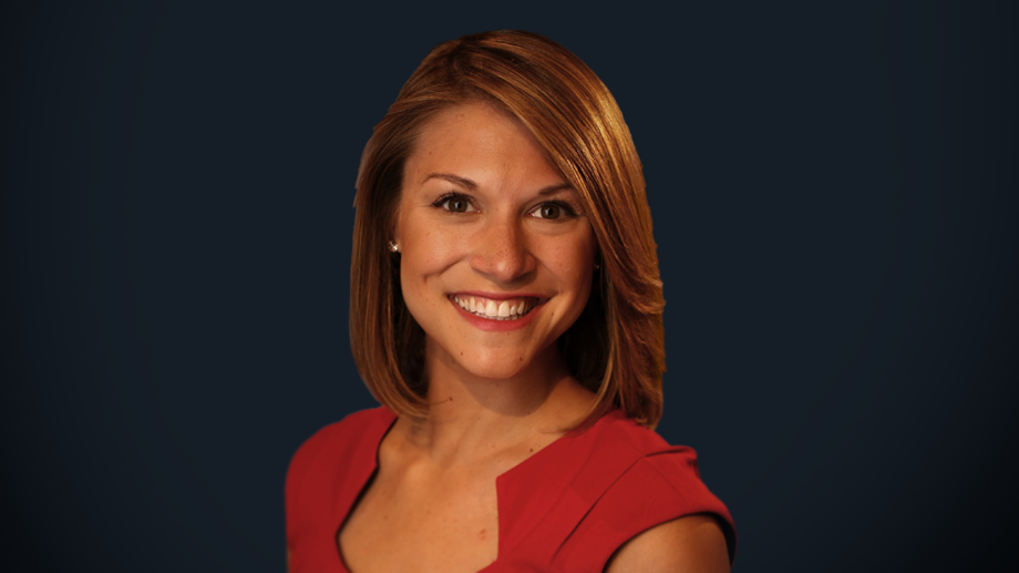 wcnc.com | Hannah Welker