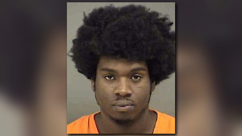 3 arrested in uptown SWAT incident | wcnc.com