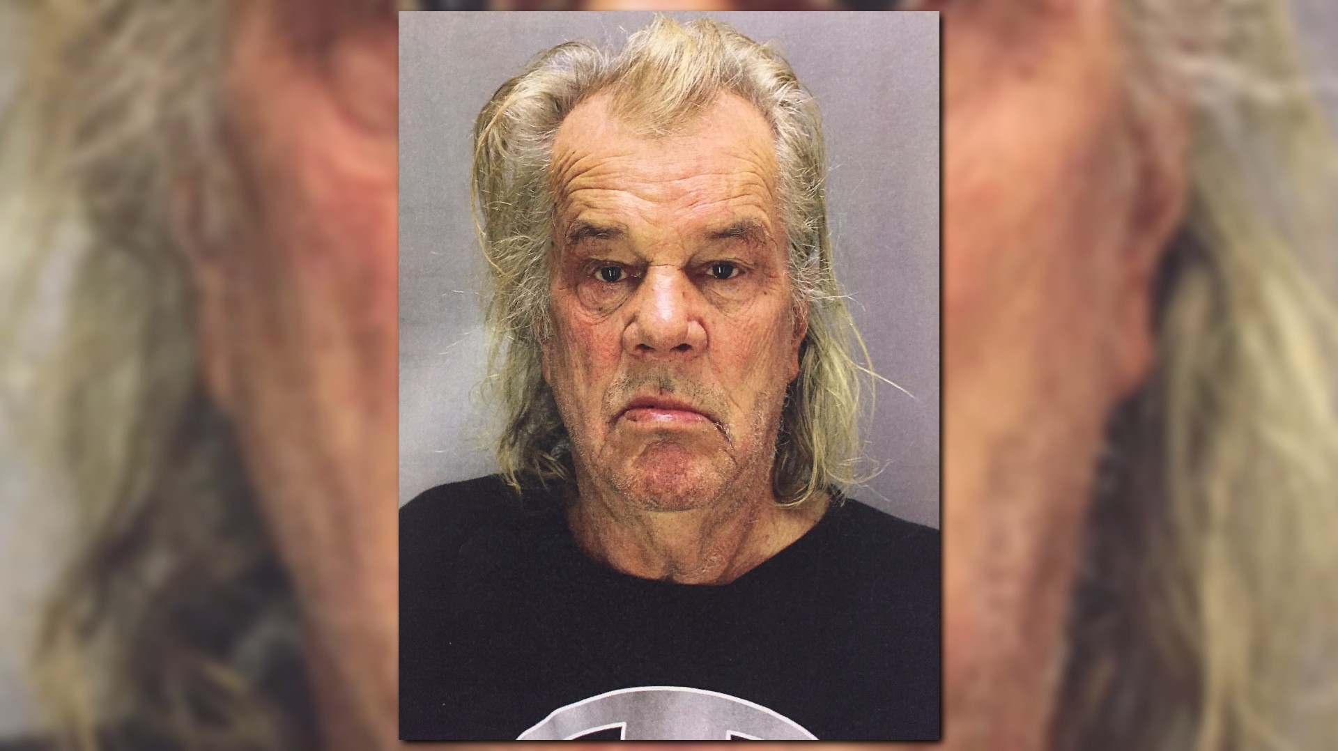 Man calls 911 asking how many legs octopus have, police say | khou.com