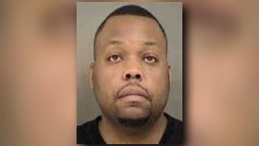 Charlotte Teacher Charged with Looking at Child Porn | wltx.com