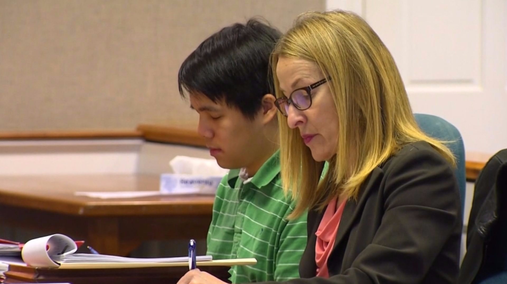 Fake doctor tricked women into pelvic exams, detectives say ...