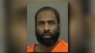 Suspect in Custody after SWAT Situation in East Charlotte | wltx.com
