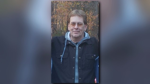 Wrongfully convicted man who spent 24 years in prison pardoned by ...