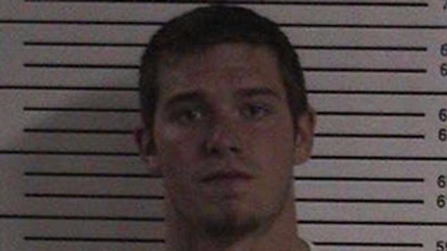 Iredell County Deputy 'significantly' injured during struggle | wcnc.com