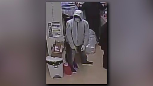 Two charged in series of armed robberies of local pharmacies | wcnc.com