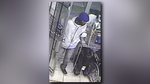 Two charged in series of armed robberies of local pharmacies | wcnc.com