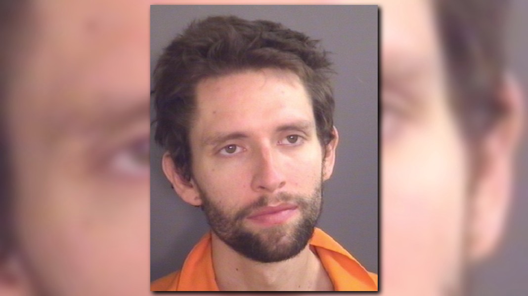 Man charged with murder after fatal shooting of Monroe woman | wcnc.com