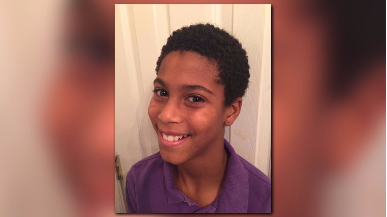 Friends, family organize cookout to honor Anthony Frazier | wcnc.com