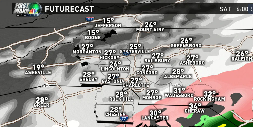 2017 in review: Top 10 photo galleries | wcnc.com