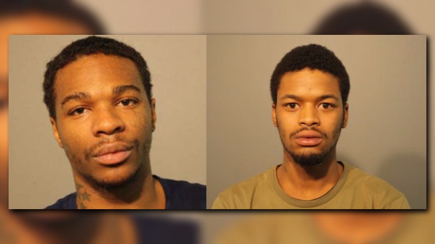 2 convicted in shooting that paralyzed 'Hoop Dreams' player | wcnc.com