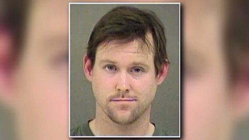 NCHP: DWI suspect drove 155 mph during chase | wcnc.com