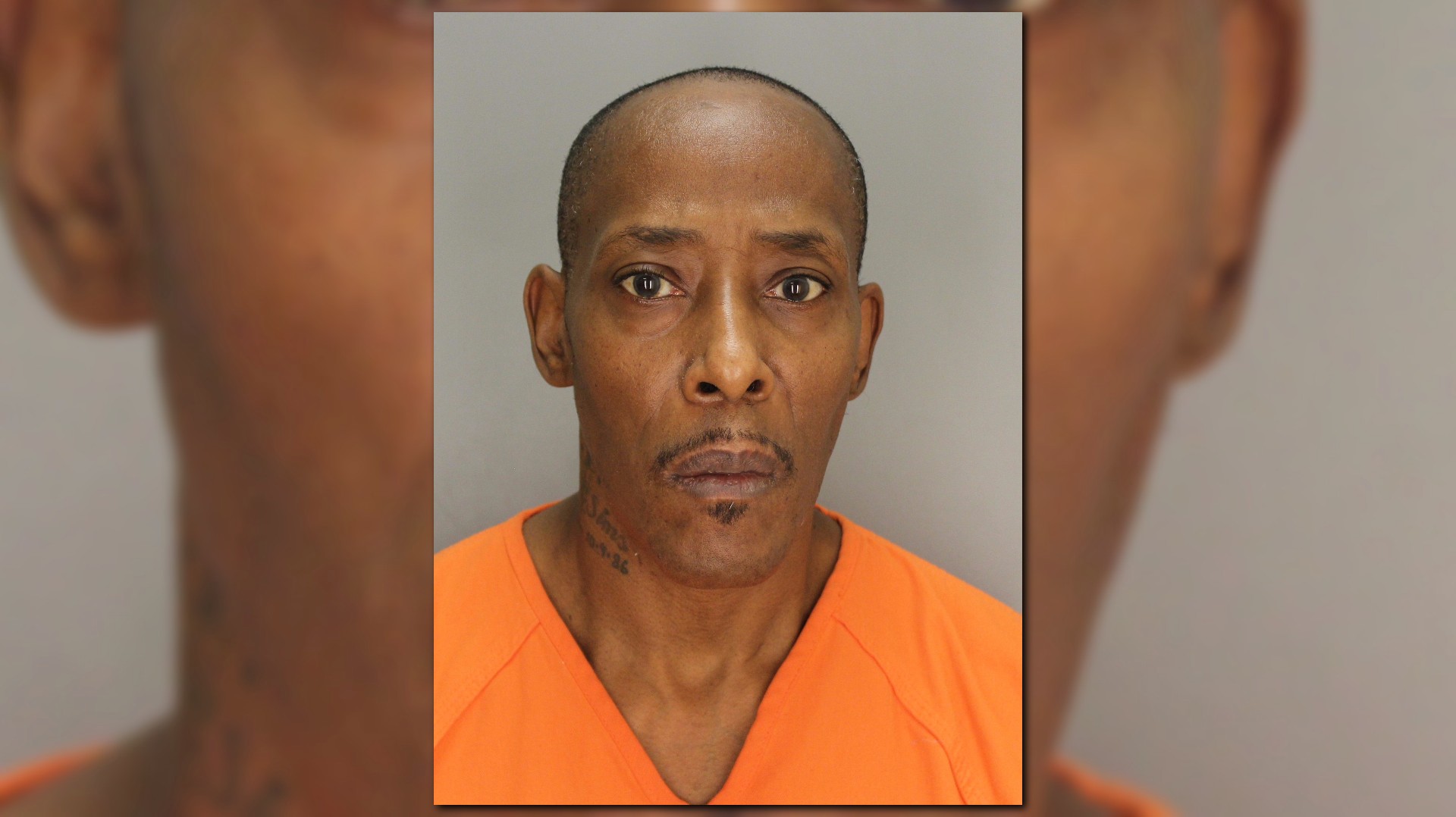Man charged with muder in connection with Rock Hill shooting | wcnc.com