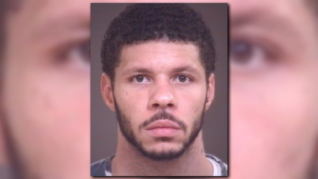 Lincolnton man charged with attempted murder in stabbing | wcnc.com