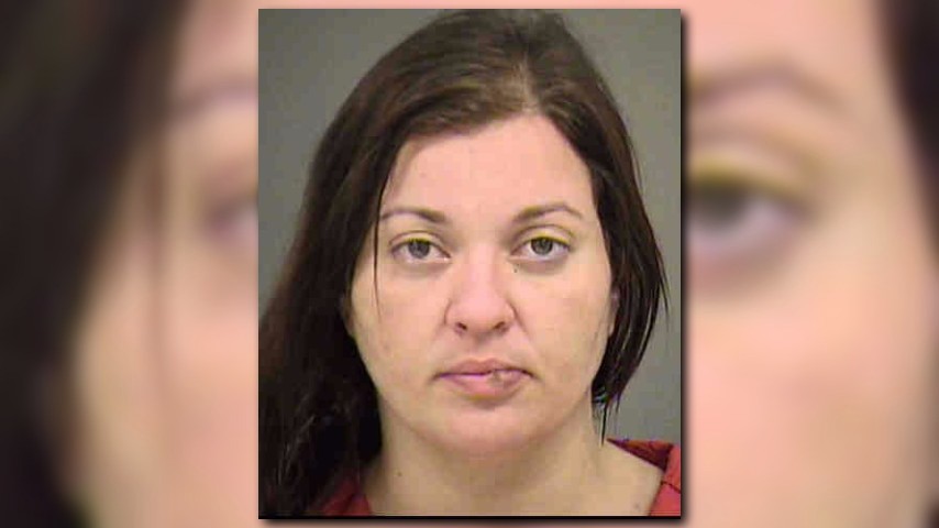 2 charged with east Charlotte robbery | wcnc.com