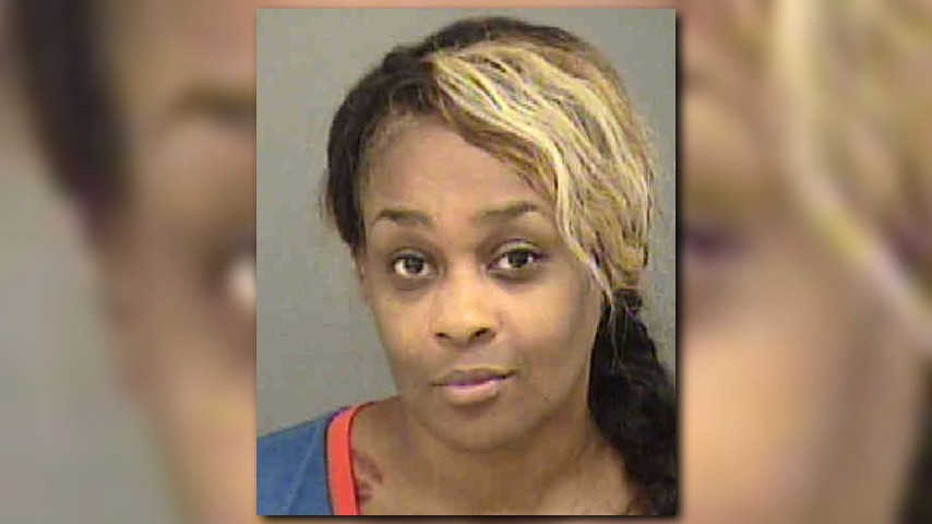 Charges dropped against former CMPD officer in sex abuse of minor ...