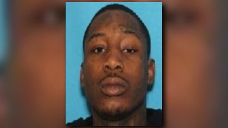 Missing person report issued on Statesville man | wcnc.com
