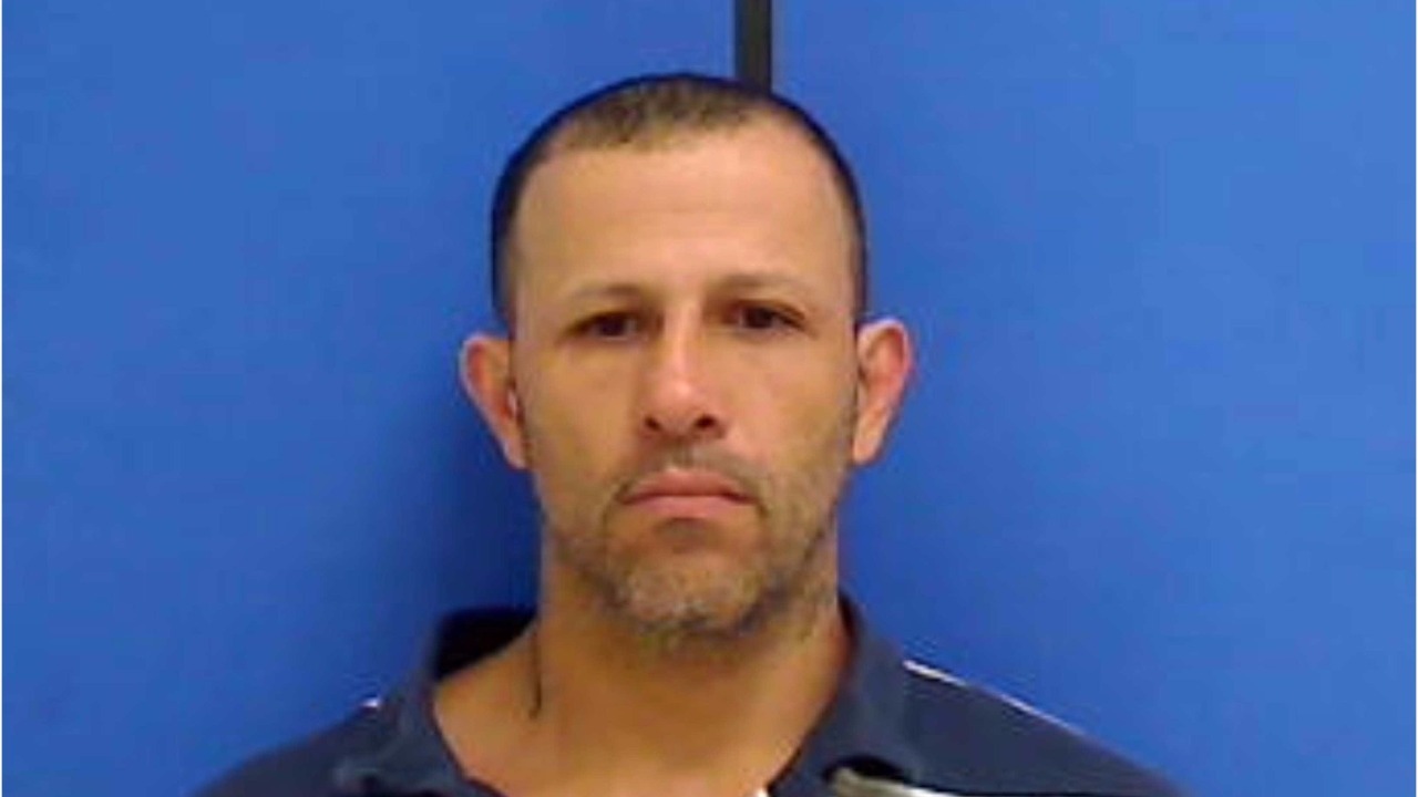 Man sentenced for sexually assaulting sleeping teen | wcnc.com