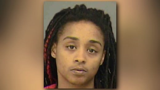 Prosecutors to seek death penalty against man accused of killing ...